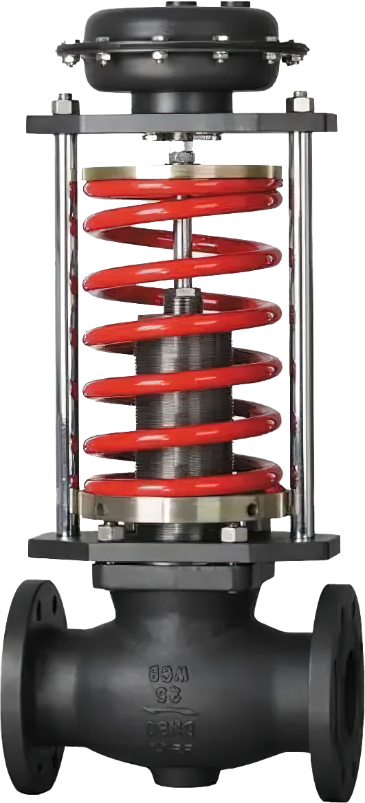 suphanimit.co.th – บริษัท ศุภนิมิต การช่าง จำกัด – จำหน่ายวัสดุที่ใช้ใน ...