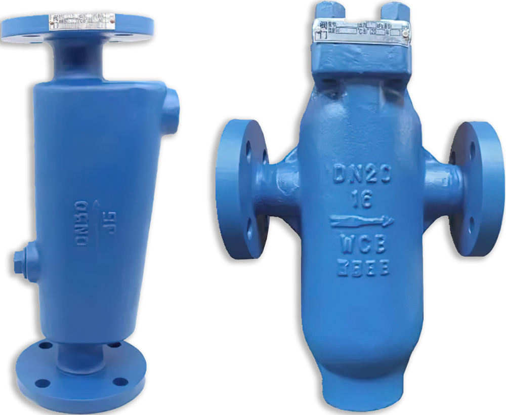 suphanimit.co.th – บริษัท ศุภนิมิต การช่าง จำกัด – จำหน่ายวัสดุที่ใช้ใน ...